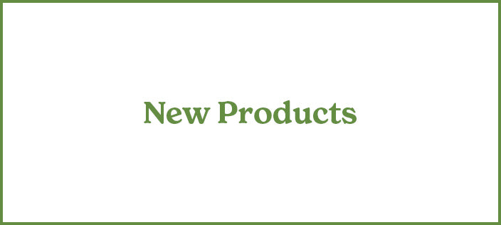 New Products